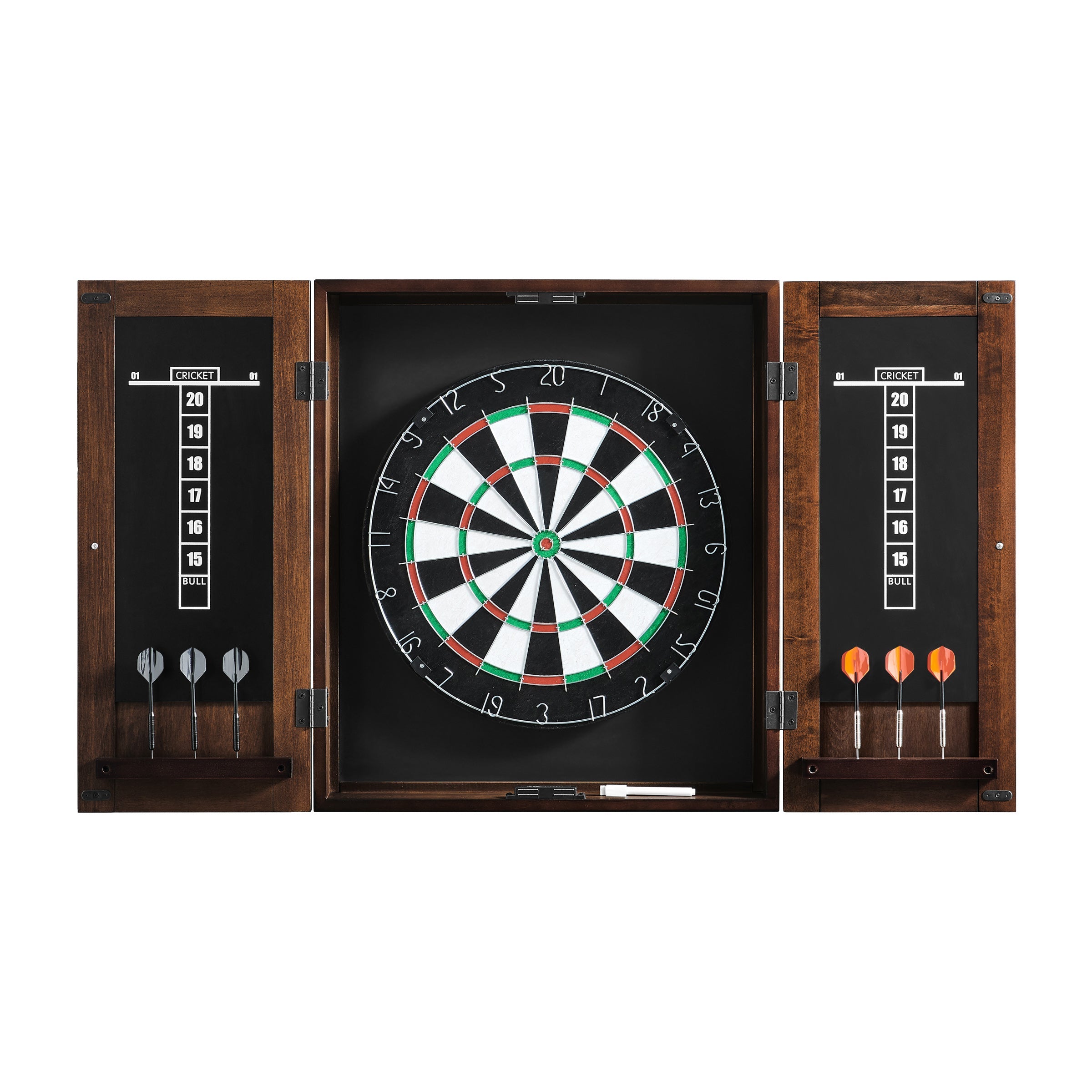 Imperial Dartboards – Crosby's Billiards