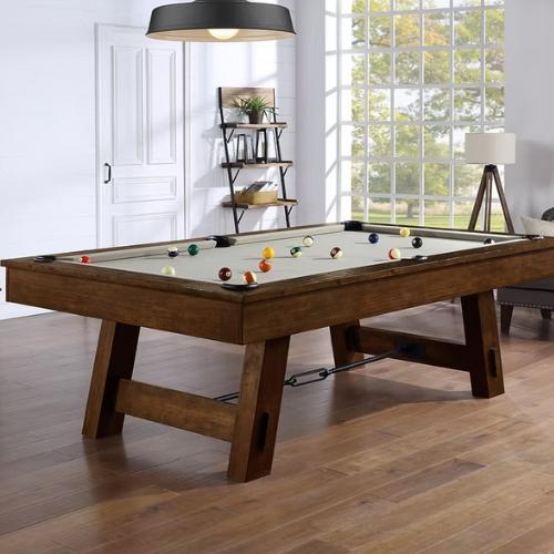 Imperial Pool Tables – Crosby's Billiards