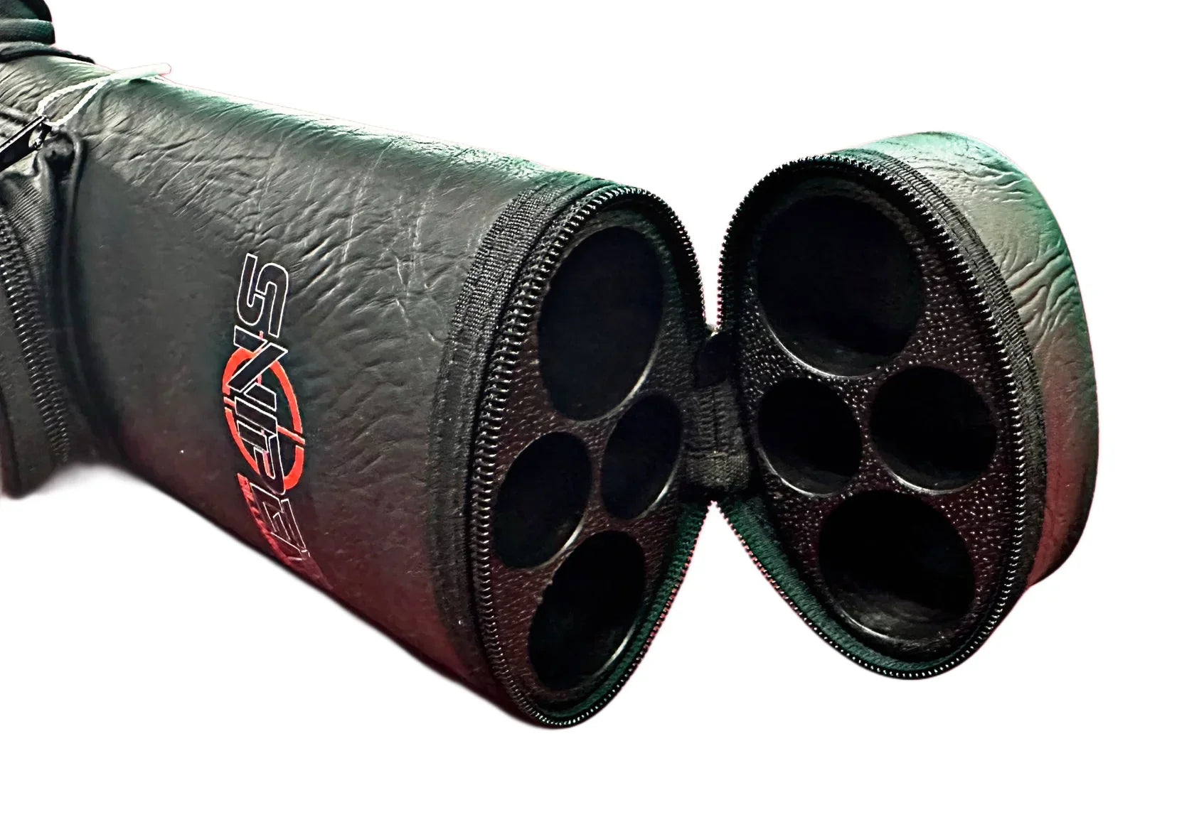 Sniper Cases – Crosby's Billiards