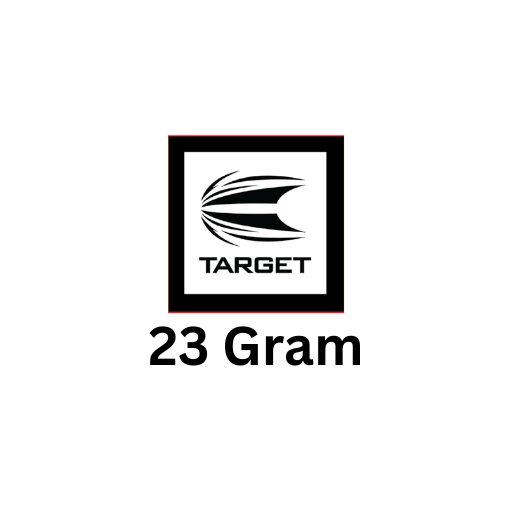 23 Gram – Crosby's Billiards