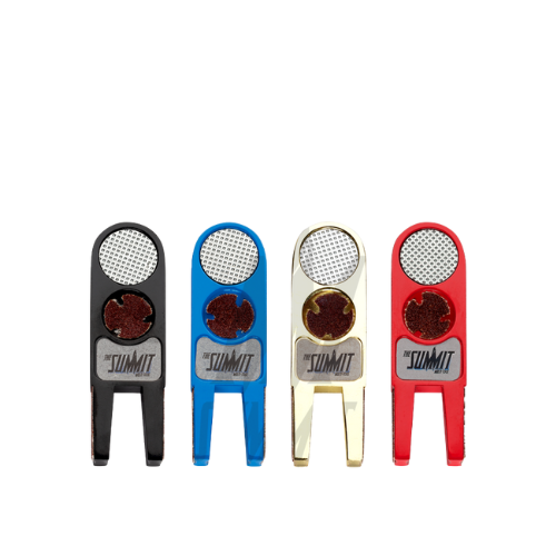 Tip Tools – Crosby's Billiards